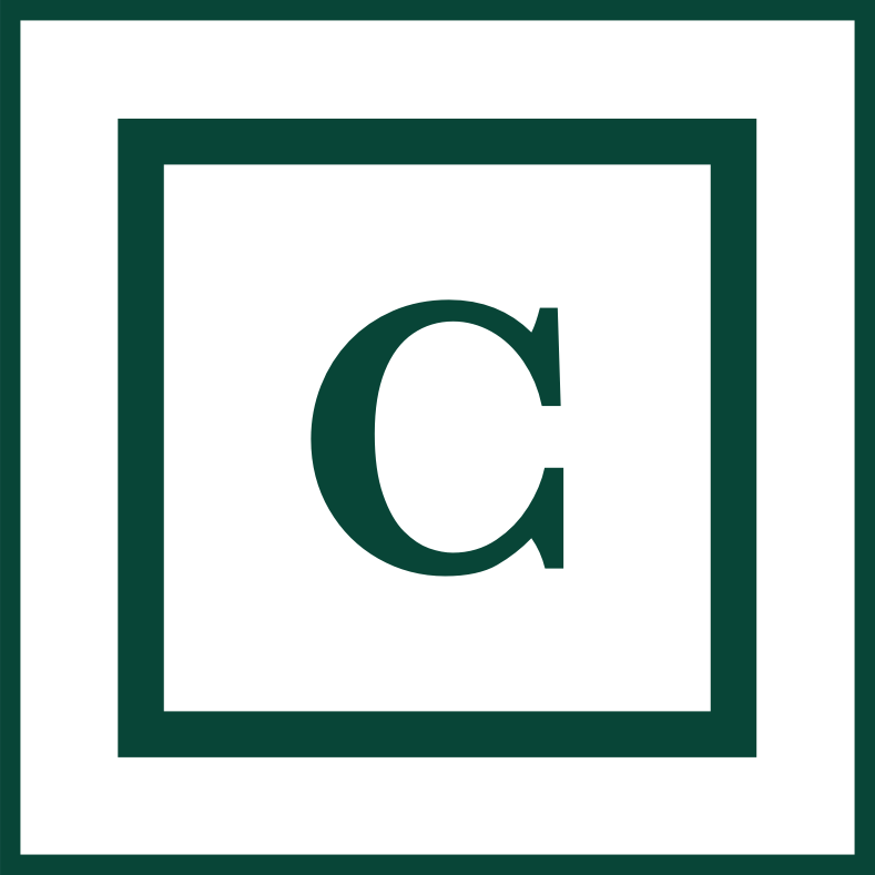 Home - Cardo Site DevelopmentCardo Site Development